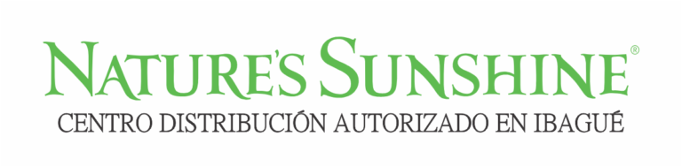 Clorofila Nature’s Sunshine | Liquid Natures CL | Combate radicales libres